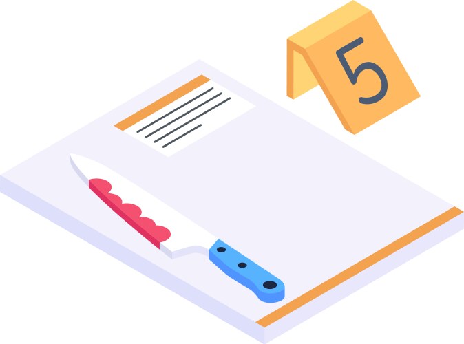 Murder Isometric Vector Images (over 860)