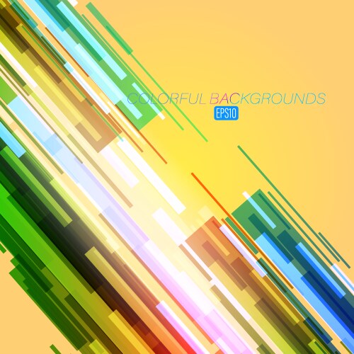 Download Free Vectors & Graphics - VectorStock.com