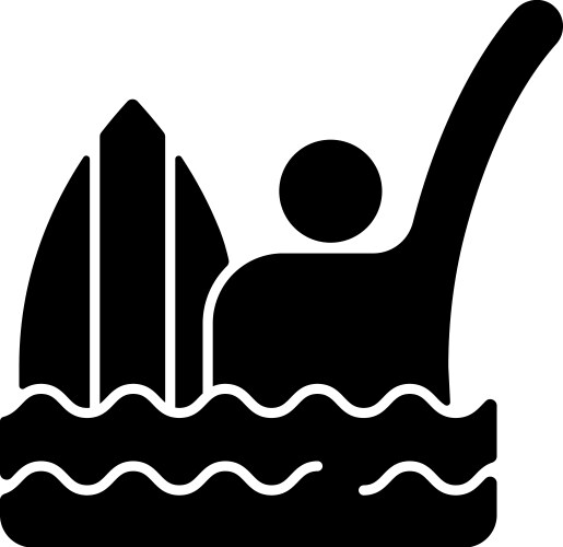 Drowning Clipart Vector Images (over 180)