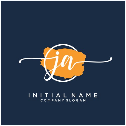 Ja Logos Vector Images (over 2,600)