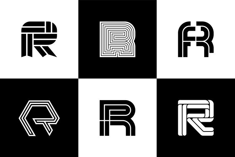 Letter Fonts Vector Images (over 1.9 million)