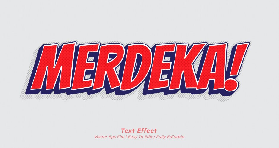 Merdeka Poster Vector Images (over 1,700)