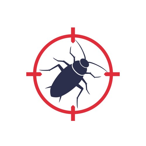 Pest Control Logo Vector Images (over 4,500)