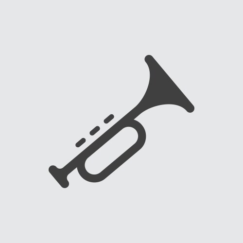 Trumpet Vector Images (over 41,000)