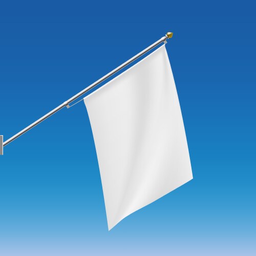 Flag Pole Vector Images (over 43,000)