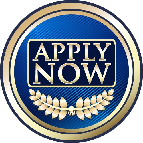 Apply Now Vector Images (over 2,300)