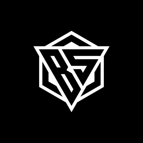 Bs Logo Vector Images (over 3,400)