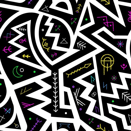 Runes Vector Images (over 8,600)