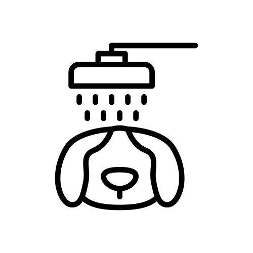 Grooming Icon Vector Images (over 53,000)