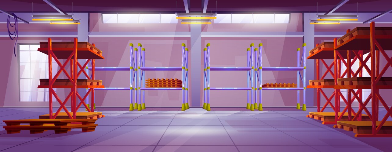 Inventory Vector Images (over 31,000)