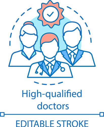 Doctors Logos Vector Images (over 90,000)
