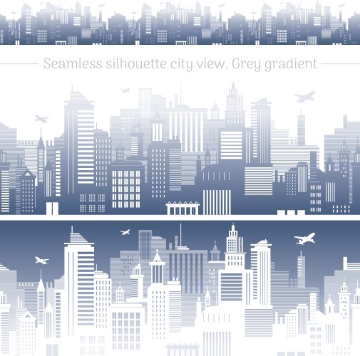 Cityscape Vector Images (over 190,000)
