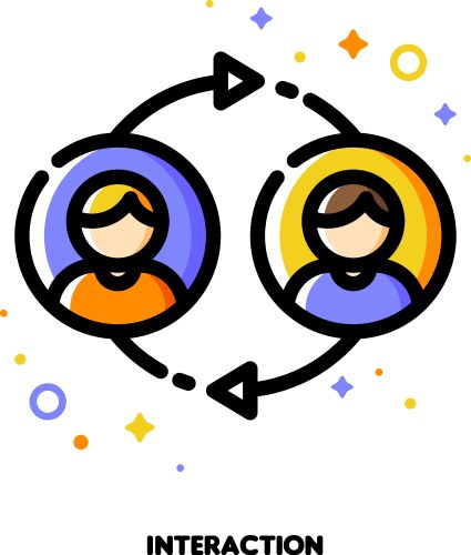 Committee Logo Vector Images (over 210)