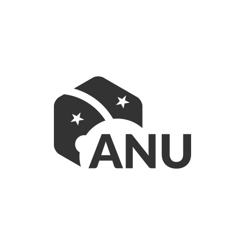 Anu Vector Images (over 1,900)