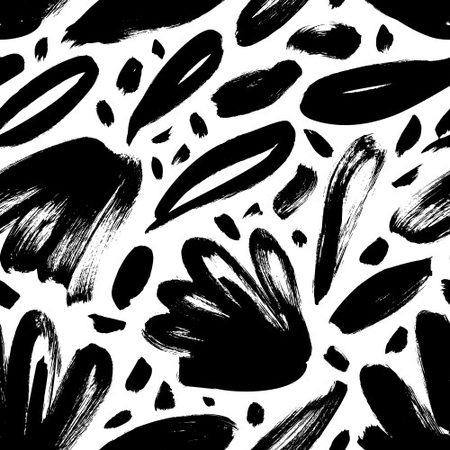 Loose Vector Images (over 8,100)