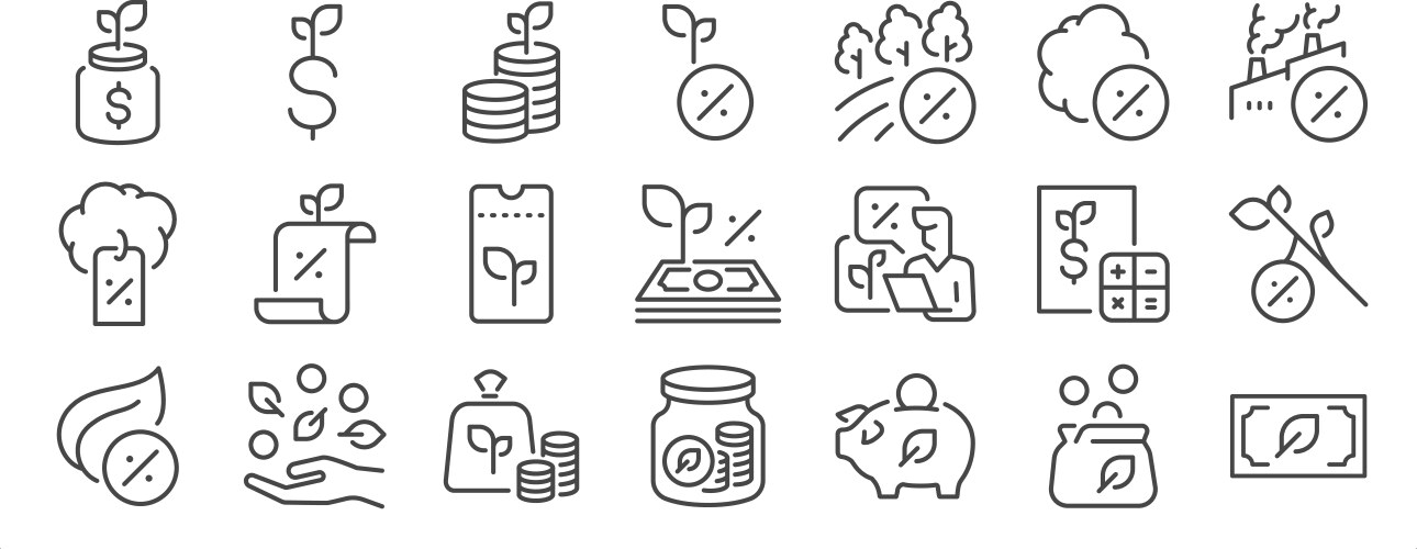 Tax Symbol Vector Images (over 60,000)