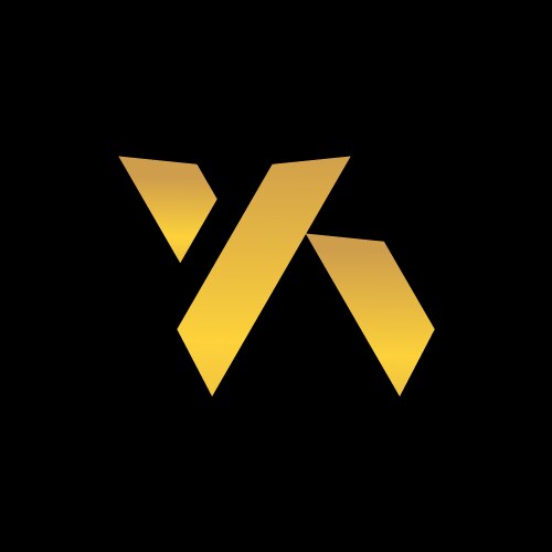 Letter Ya Logo Vector Images (over 2,100)