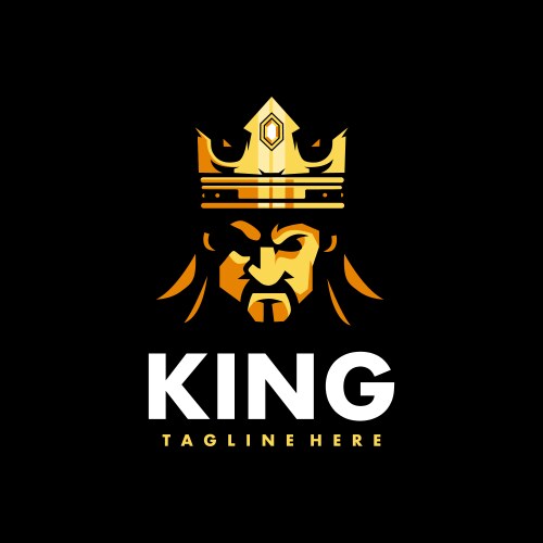 King Vector Images (over 190,000)