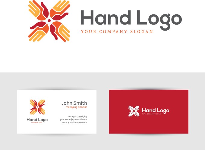 Cooperative Logo Vector Images (over 41,000)