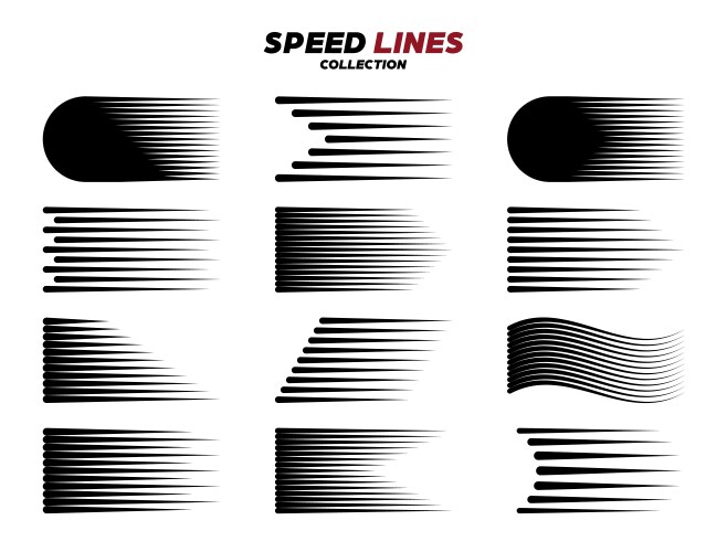 Gradient Lines Vector Images (over 860,000)