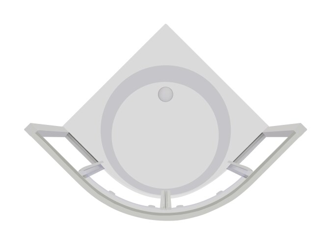 Shower Top View Vector Images (over 1,100)