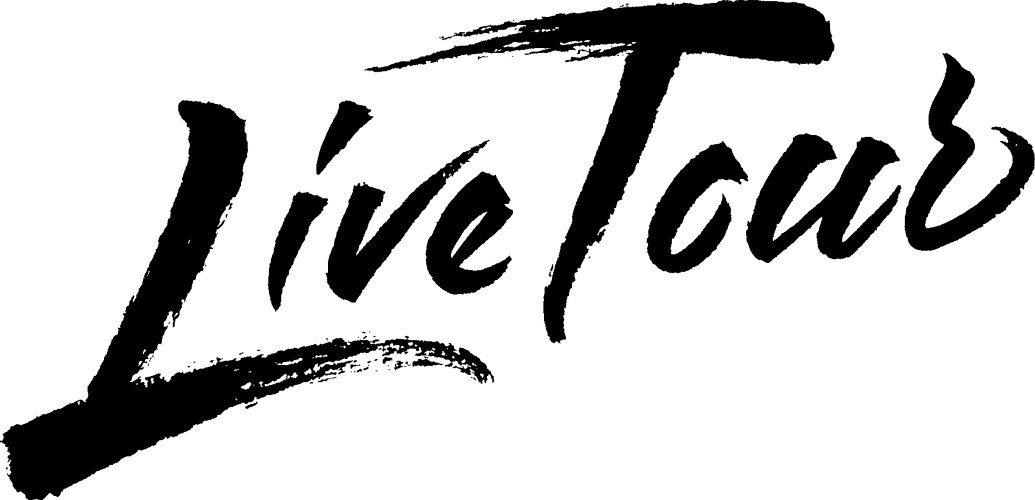 Live Logo Vector Images (over 37,000)