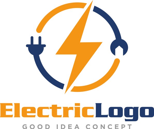 Pee urinate people sign no Royalty Free Vector Image