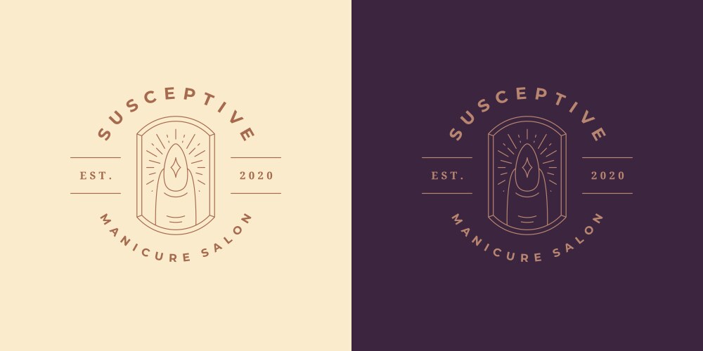 Nail Outline Vector Images (over 16,000)