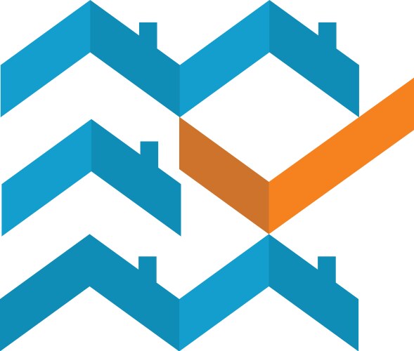 Housing Logos Vector Images (over 410,000)