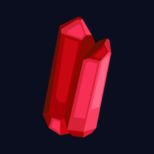 Ruby Cartoon Vector Images (over 4,000)