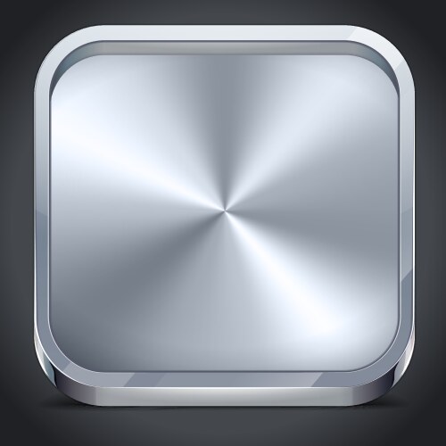 Metallic Vector Images (over 1.2 million)