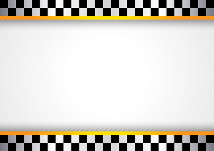 Race Background Vector Images (over 130,000)
