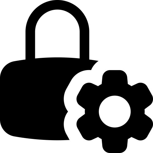 Industrial Safety Icon Vector Images (over 110,000)