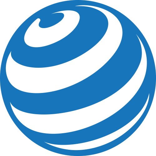 Sphere Logo Vector Images (over 64,000)