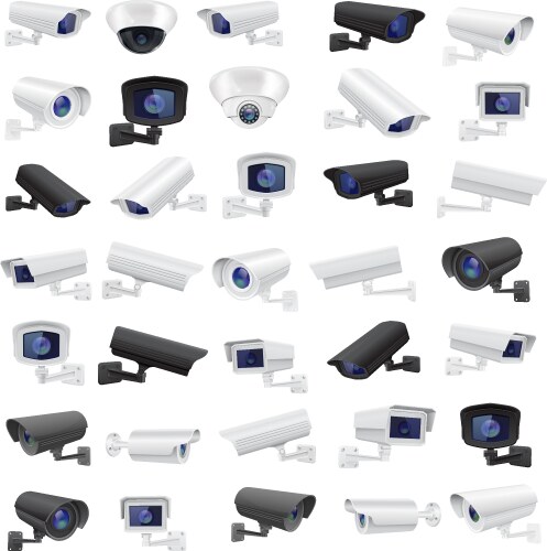 Side Camera Vector Images (over 1,300)