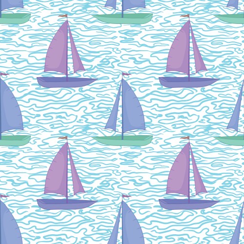 Sailboat Vector Images (over 57,000)
