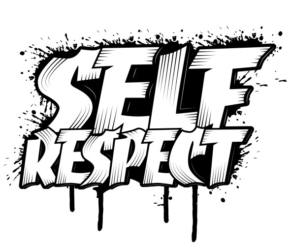 Self Respect Logo International Conference On Periyar Self Respect
