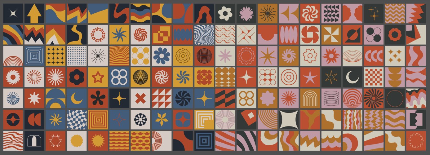 Swiss Vector Images (over 64,000)