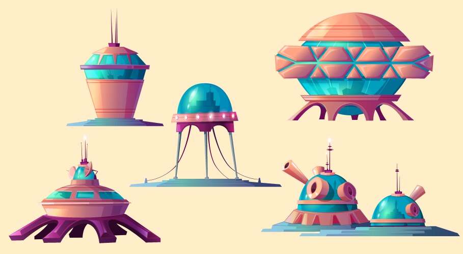 Base Vector Images (over 100,000)