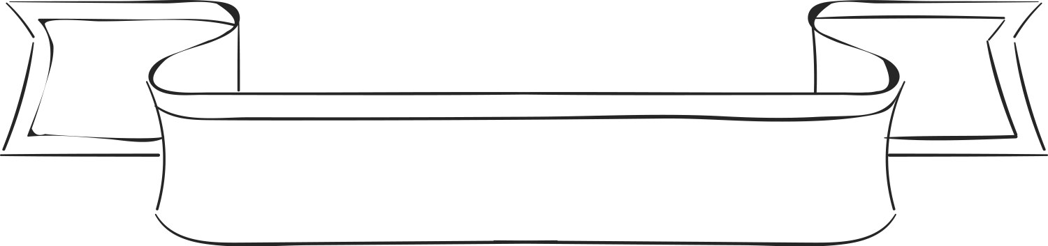 Ribbon Title Vector Images (over 32,000)