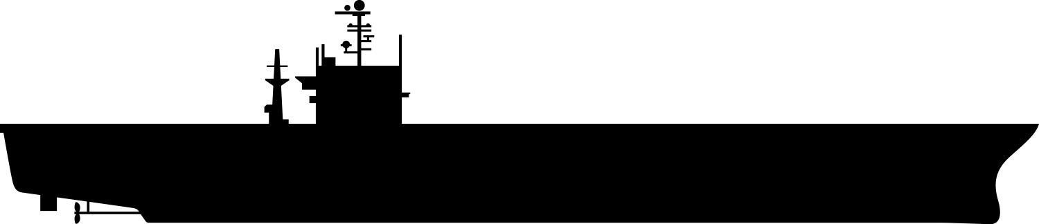Aircraft Carrier Vector Images (over 2,300)