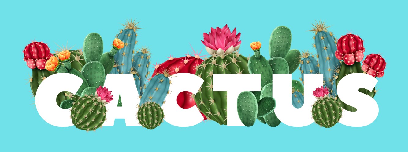 Cactus Vector Images (over 94,000)