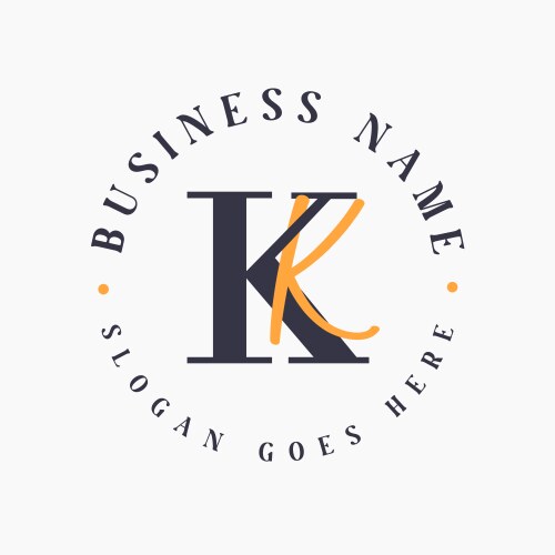 Kks Vector Images (over 2,000)