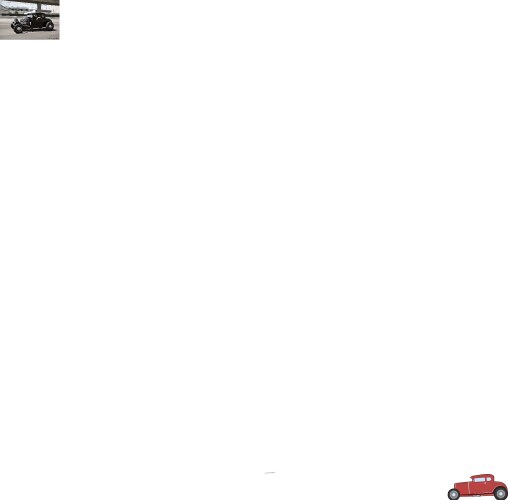 Ford Model a Vector Images (over 260)