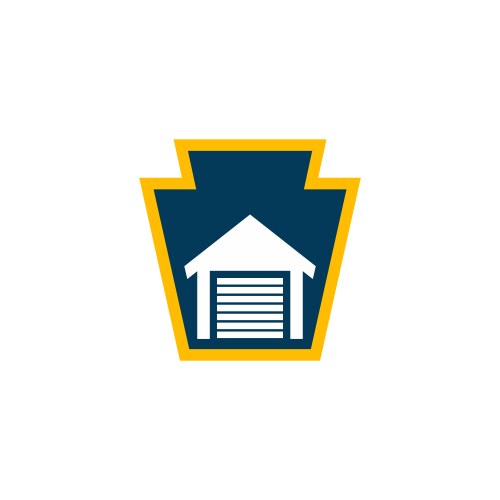 Self Storage Logo Vector Images (over 250)