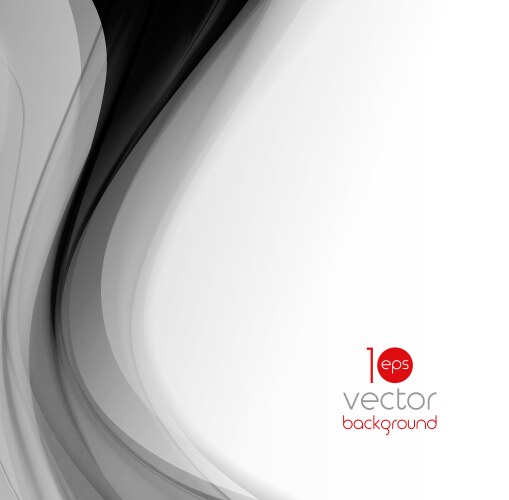 Gray Abstract Background Vector Images (over 2 million)
