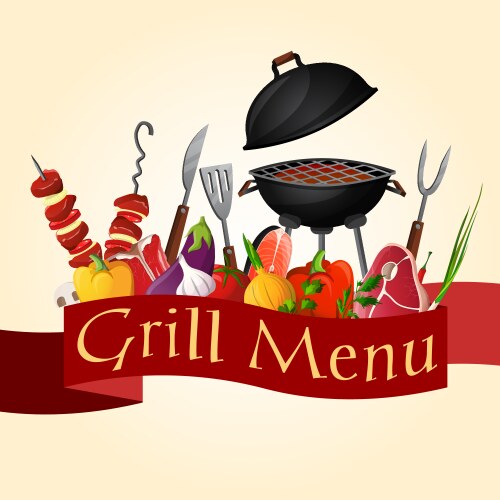 Bbq Vector Images (over 100,000)