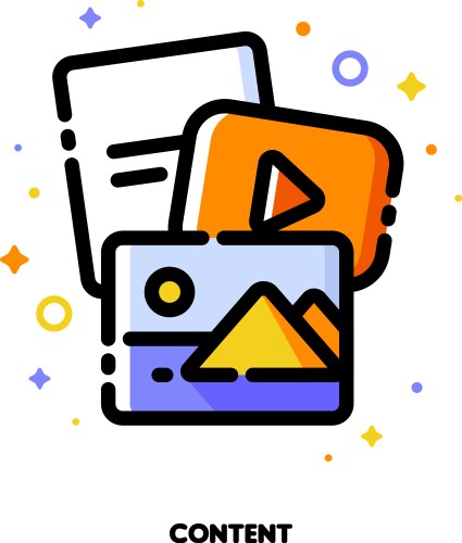 Social Media Manager Logo Vector Images (over 5,200)