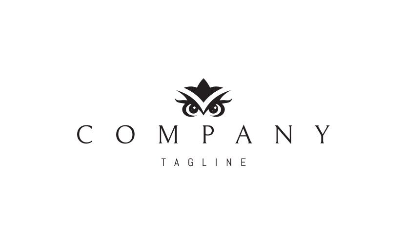 Sage Logo Vector Images (over 650)