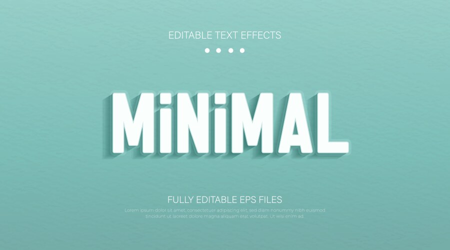 Cute Fonts Vector Images (over 69,000)